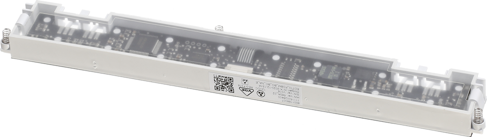 12031955 Display module | BOSCH US