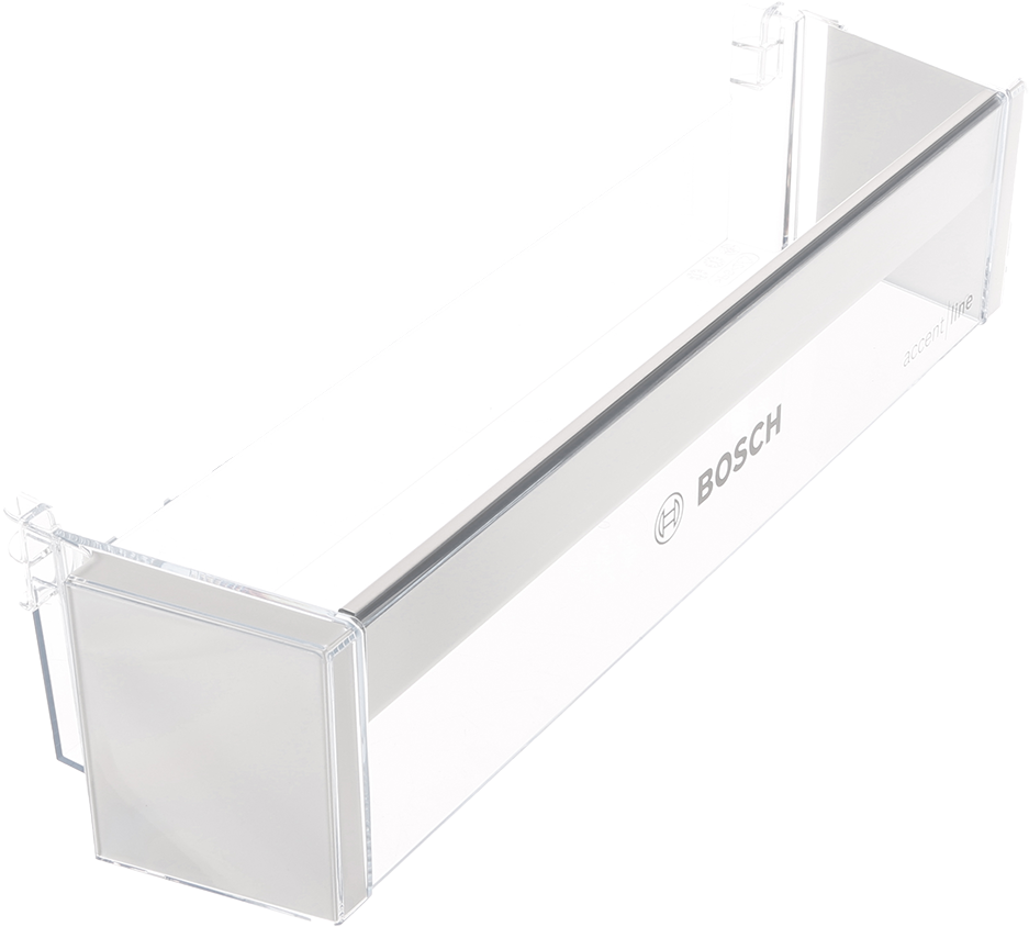 00748045 Absteller | Bosch Hausgeräte AT