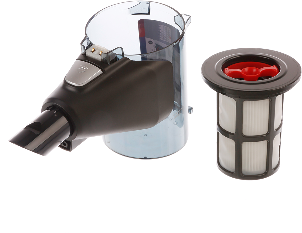 12038350 Dust container | BOSCH NZ