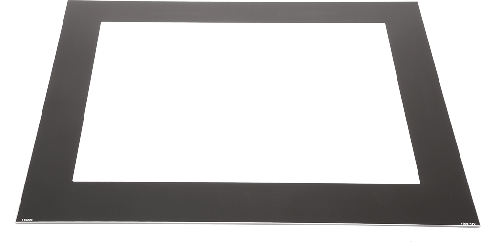 20000669 Inner glass | BOSCH IE