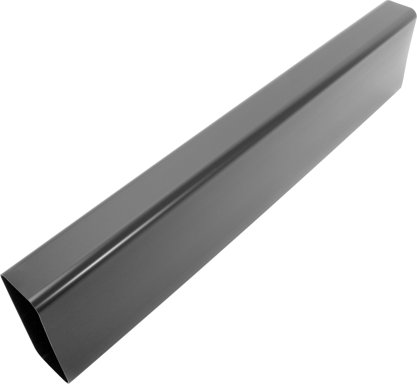 17006046 Ventilation channel | Neff home appliances GB