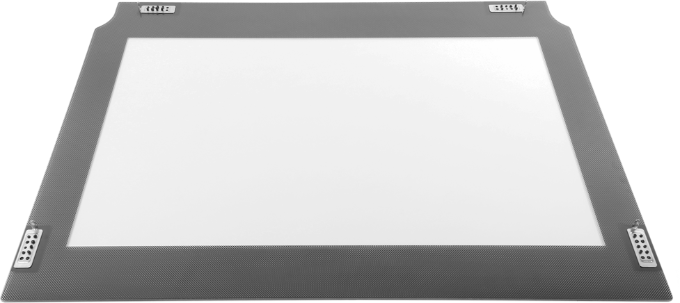 20001942 Door-inner | BOSCH US