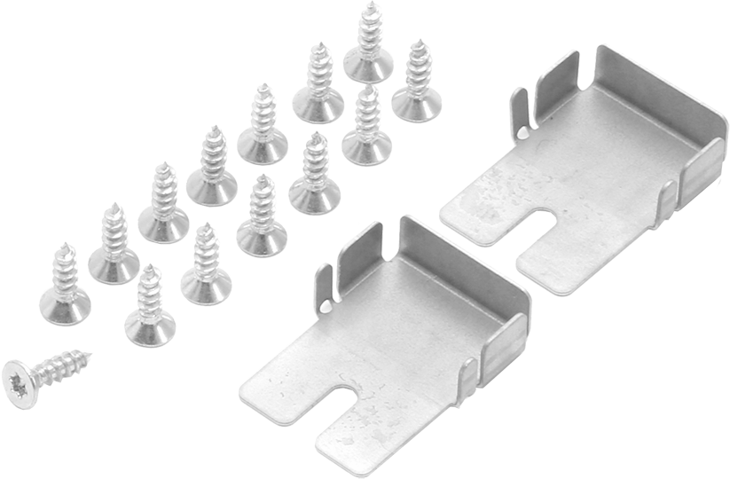 23001666 Installation kit | NEFF AU