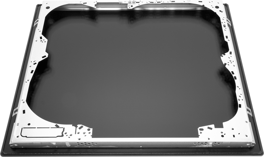 20001718 Glass ceramic hob top | Neff home appliances GB