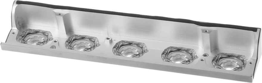 11037146 Panel-facia | GAGGENAU US