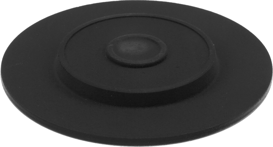 10021824 Burner cap | BOSCH US