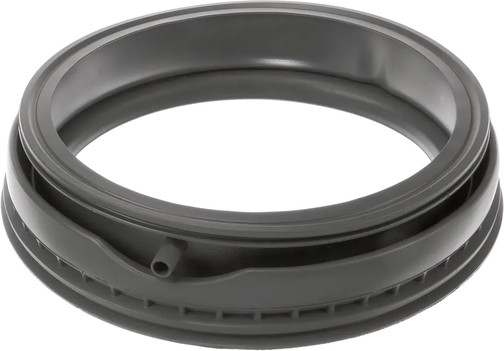 11048742 Boot gasket grease resistant | BOSCH GB