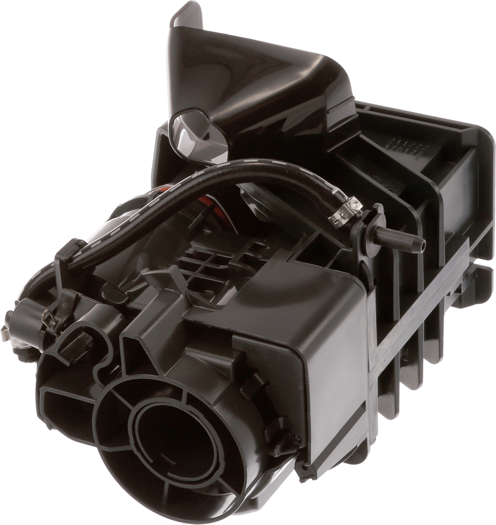 11047614 Percolatiemodule | BOSCH NL