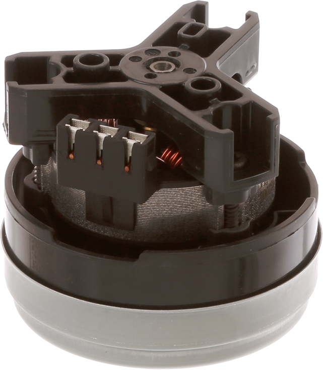 12036826 Blower motor | BOSCH SG