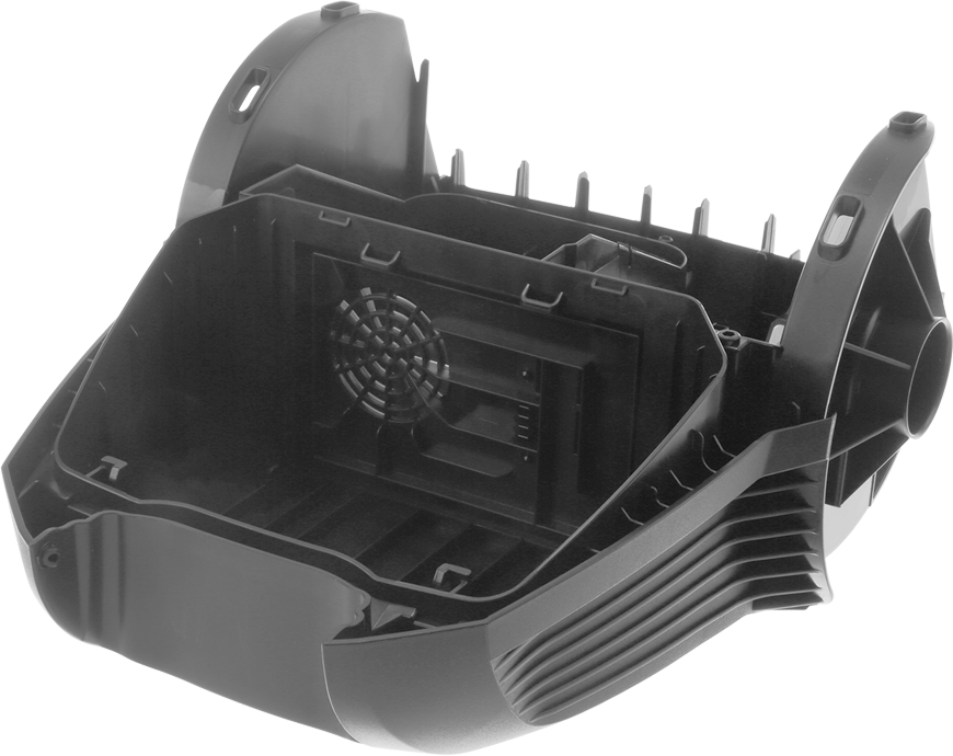 11046136 Case-bottom | BOSCH SG