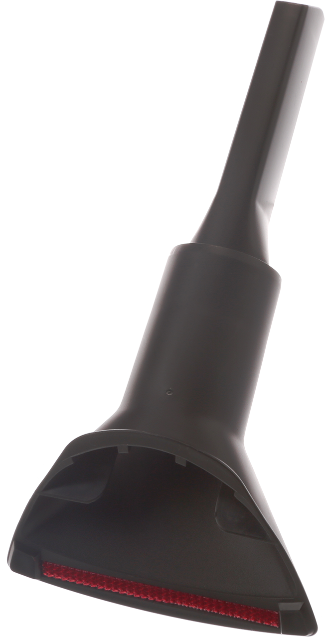 17006630 Combination nozzle | SIEMENS GB