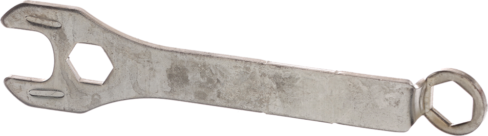 00416875 Auxiliary tool | BOSCH US