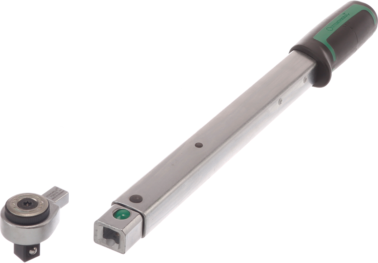 15000441 Torque spanner | BOSCH IE