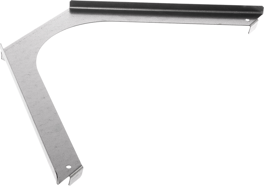 11018663 Distance holder | Neff home appliances GB