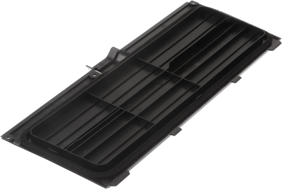 11028571 Cover | BOSCH GB