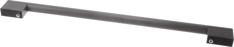 11041885 Handle-door | Neff home appliances GB