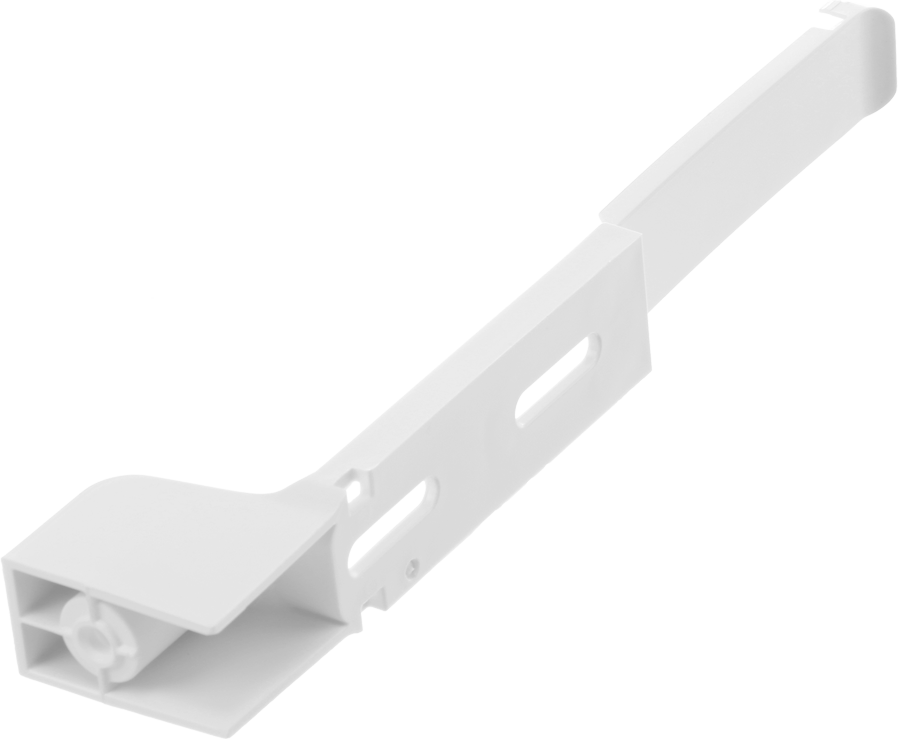 10016325 Distance holder | Neff home appliances GB