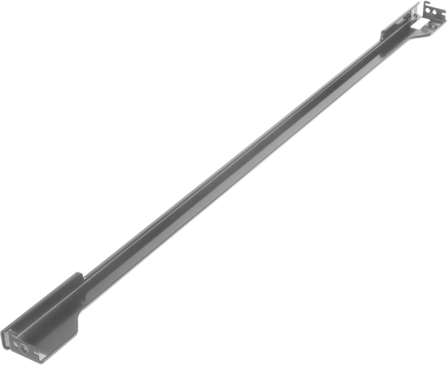 11044536 Flange | SIEMENS GB