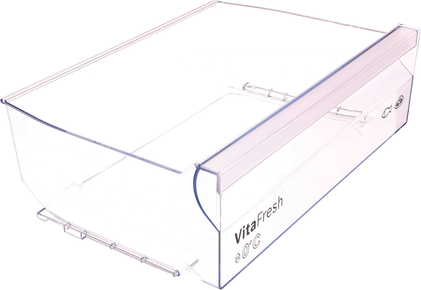 11043455 Container | BOSCH GB