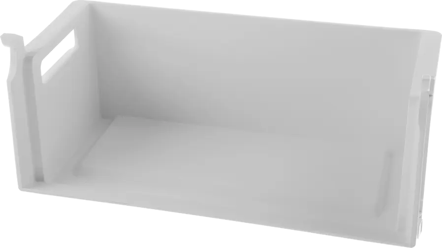 11043457 Container | BOSCH GB