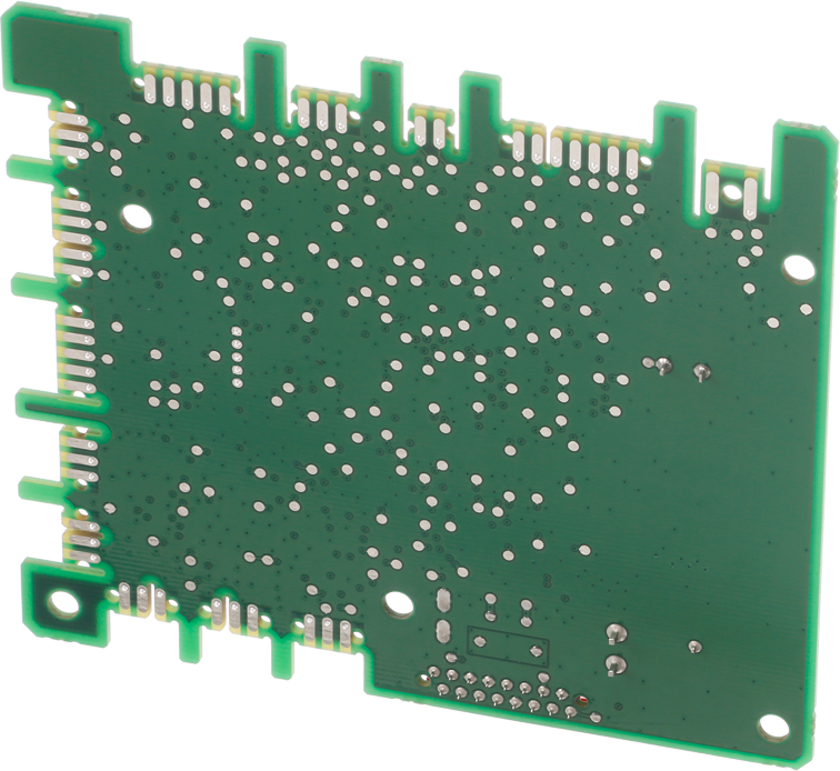 12037315 Control module programmed | GAGGENAU GB