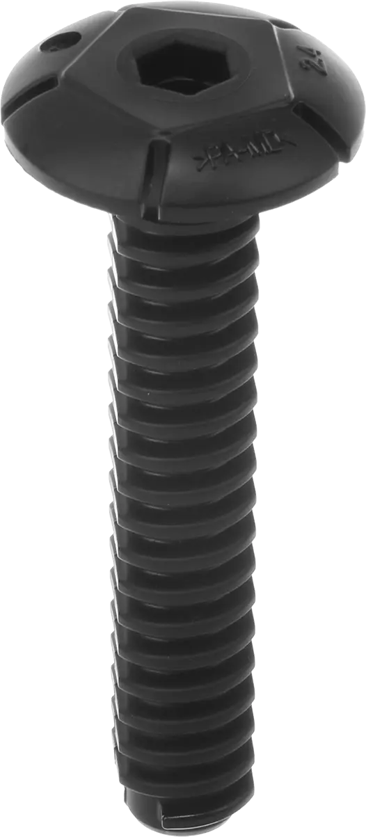 10020572 Foot | BOSCH US