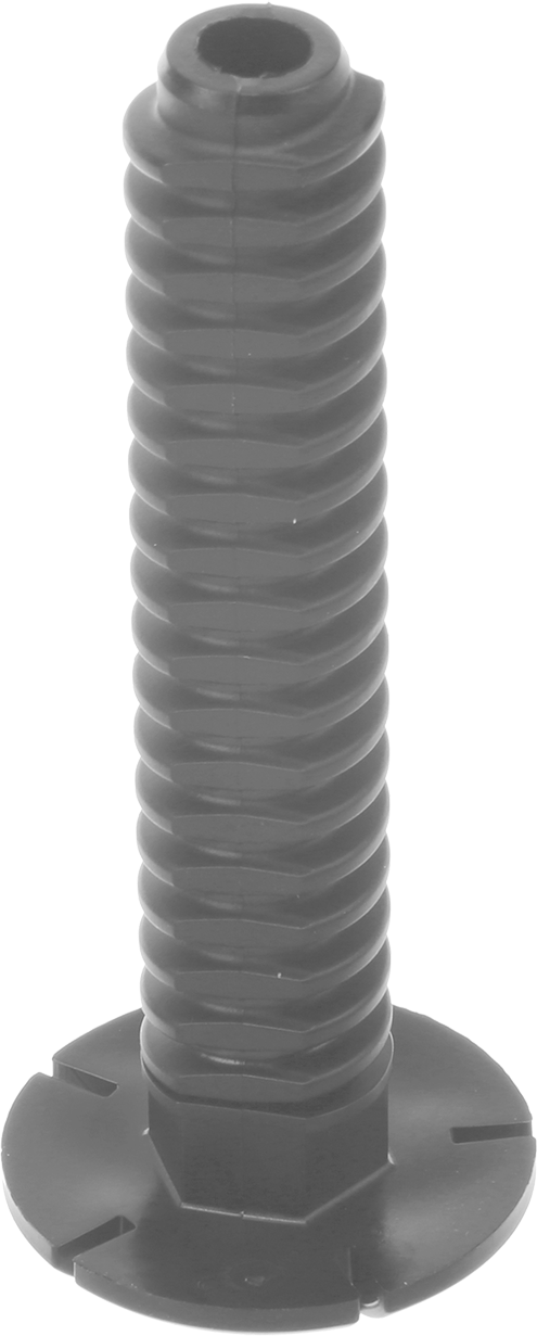 10020572 Foot | BOSCH US