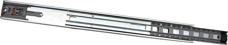 00964228 Slide | BOSCH US