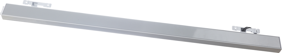 20002134 Traverse | BOSCH US