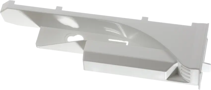 11036055 Exhaust baffle | BOSCH US