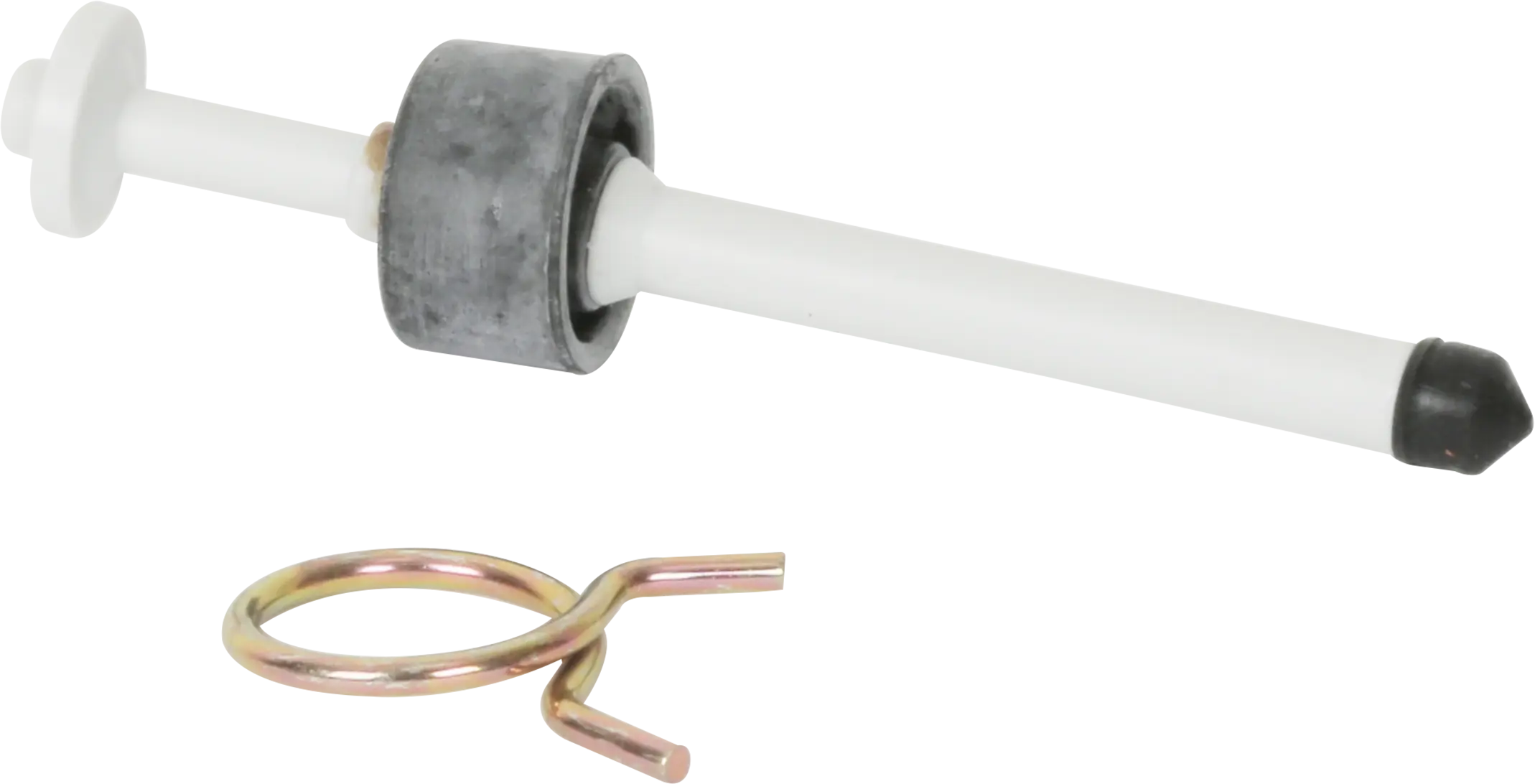 00029000 Plunger | BOSCH GB