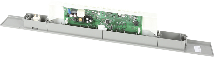 12026814 Módulo de control programado | Electrodomésticos Bosch
