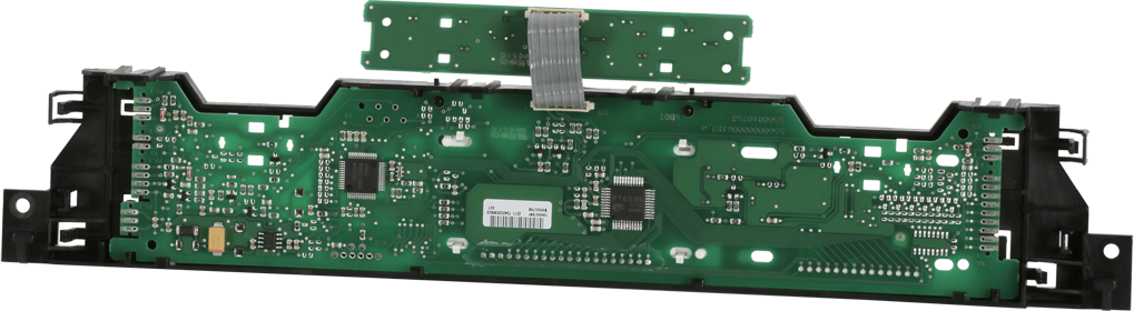 00742148 Module-element de commande programmé | SIEMENS FR