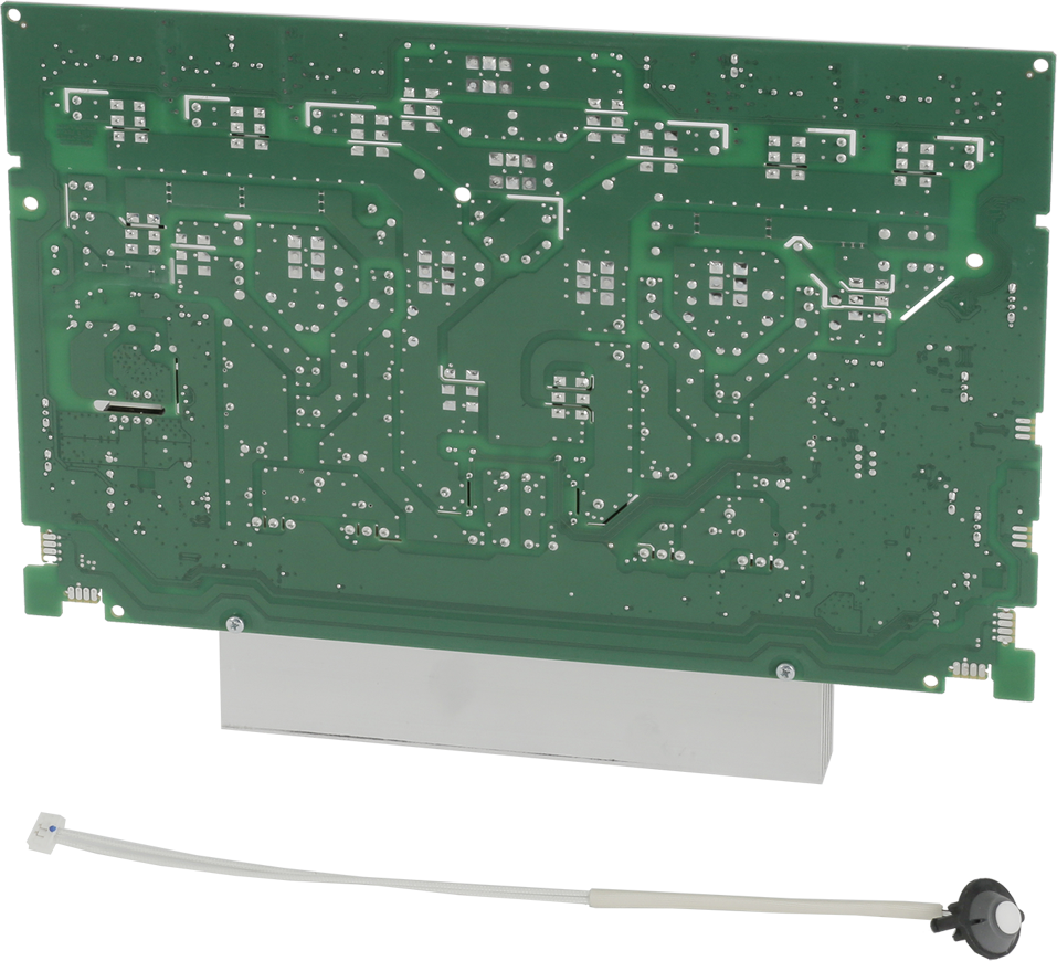 11014623 Power module programmed | SIEMENS GB