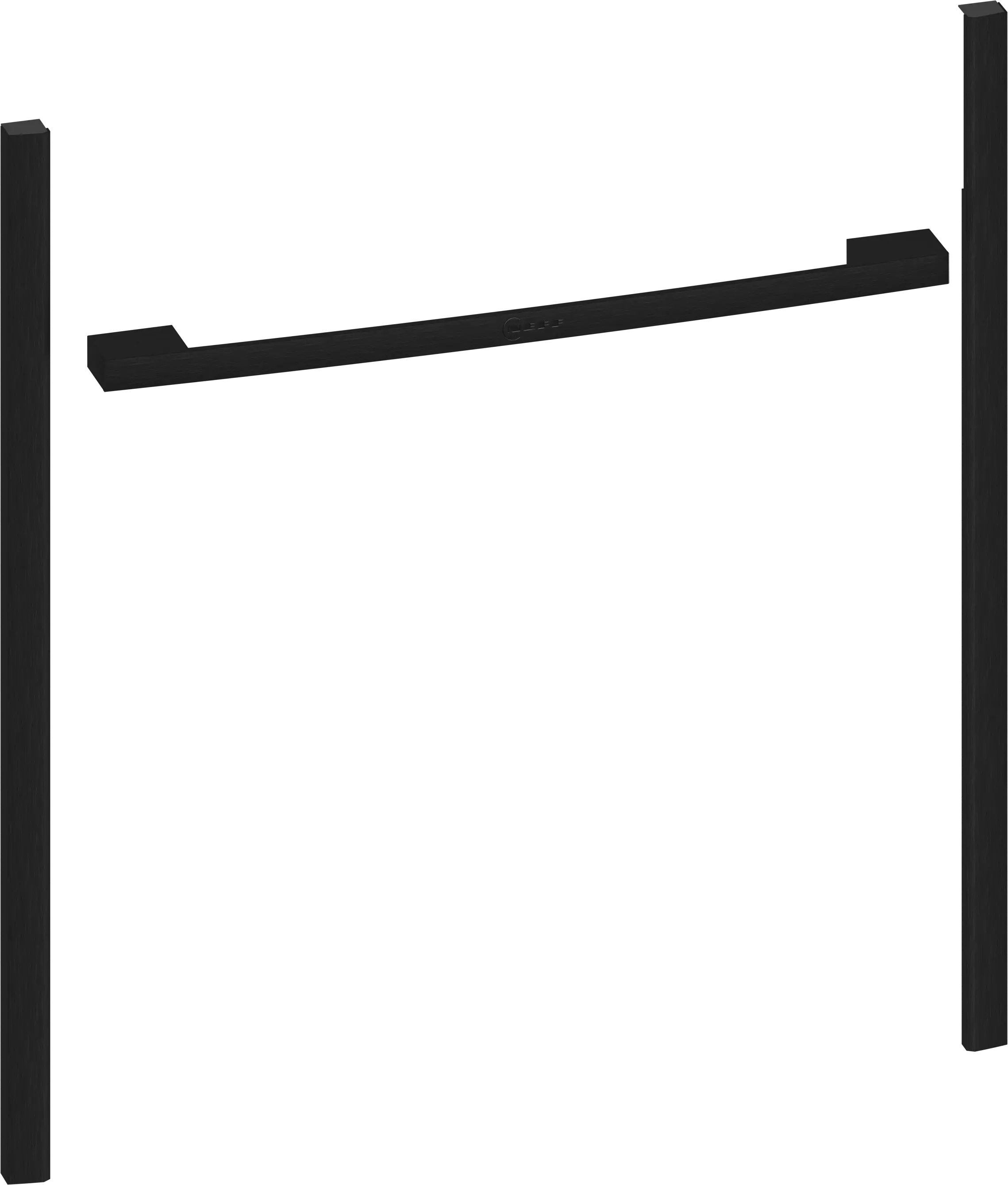 Z9060DY0 Flex Design Kit | Neff home appliances GB