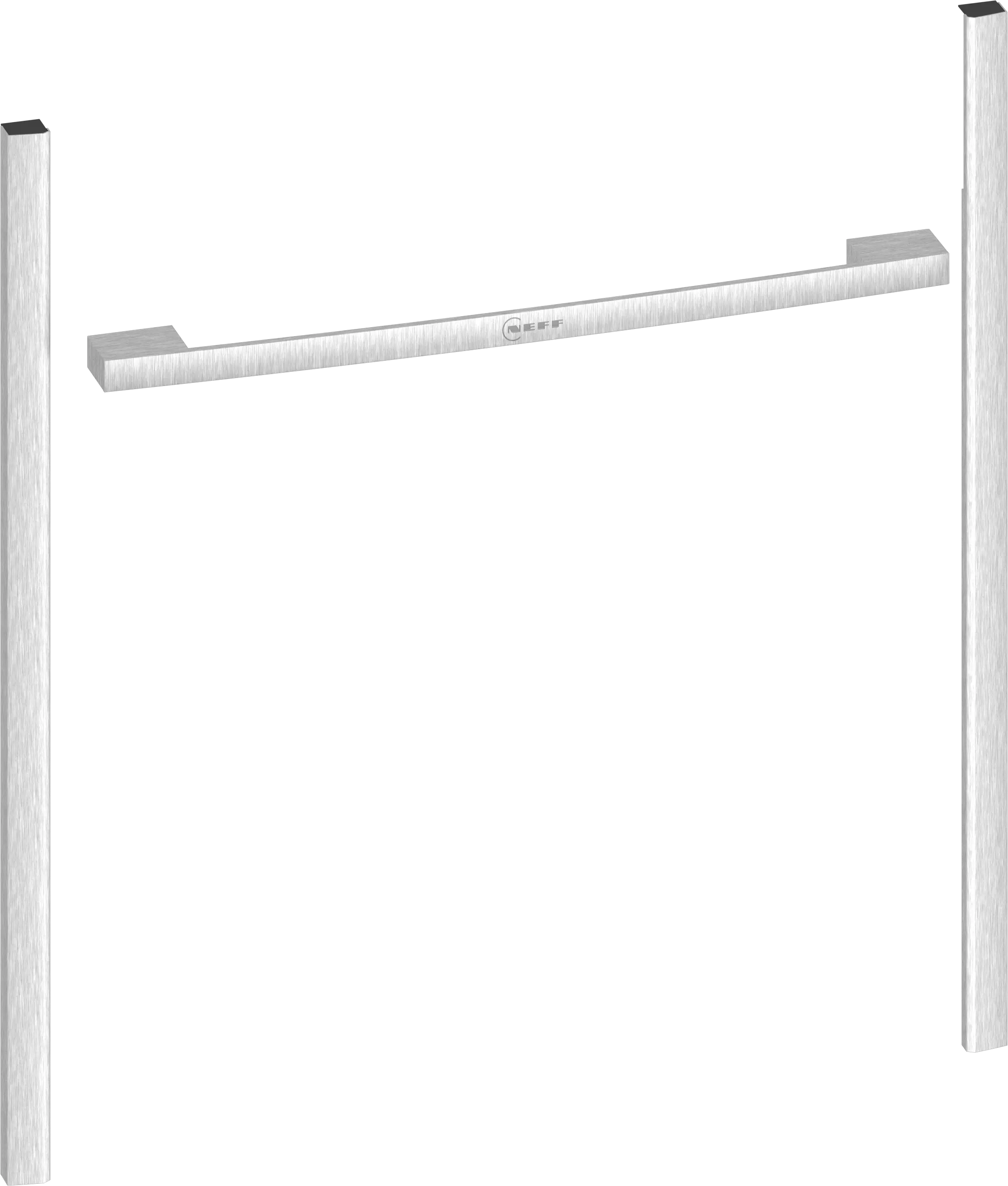 Z9060MY0 Flex Design Kit | Neff home appliances GB