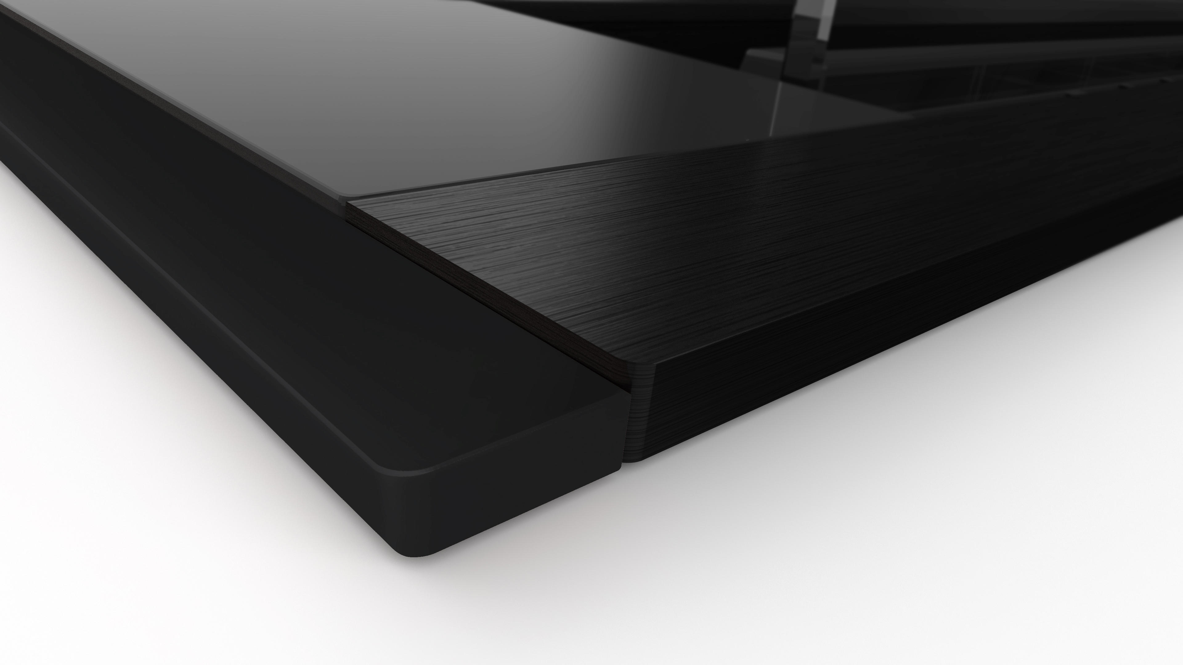 Z5802GLDY0 Flex Design Kit | Neff home appliances GB