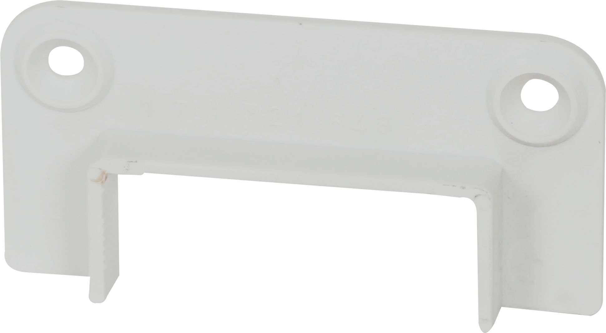 00055672 Holder | SIEMENS GB