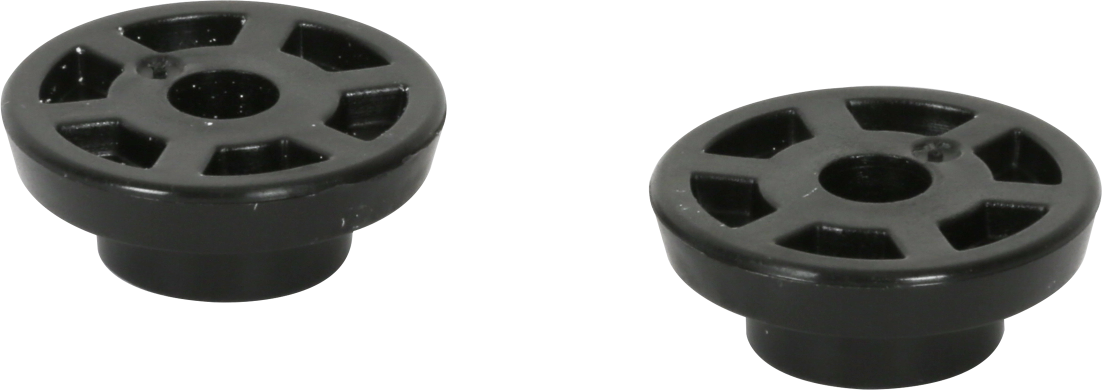 10011854 Bushing | BOSCH NZ