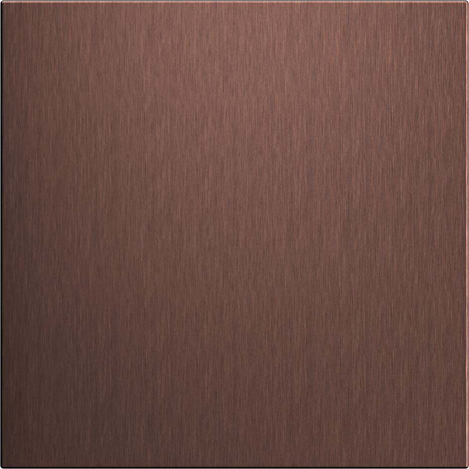 Z9105BY0 Flex Design Kit for Seamless Combination | Neff home appliances GB