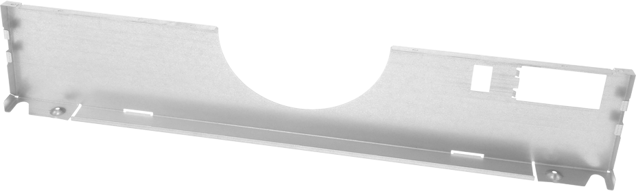 11019767 Lid | SIEMENS GB