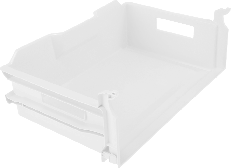 11043458 Container | BOSCH GB