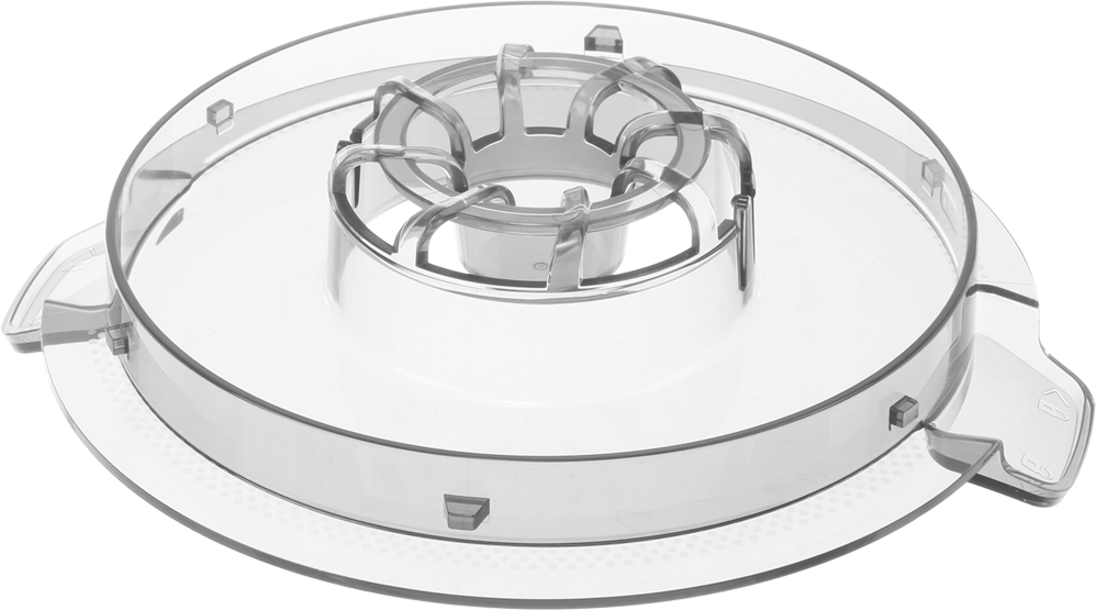 12037765 Couvercle intérieur transparent, Duradex | Bosch ...