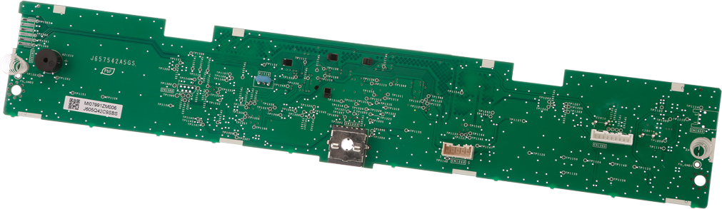 20002999 Operating module | SIEMENS GB