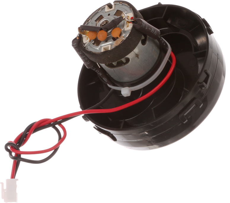 12038022 Motor | BOSCH GB