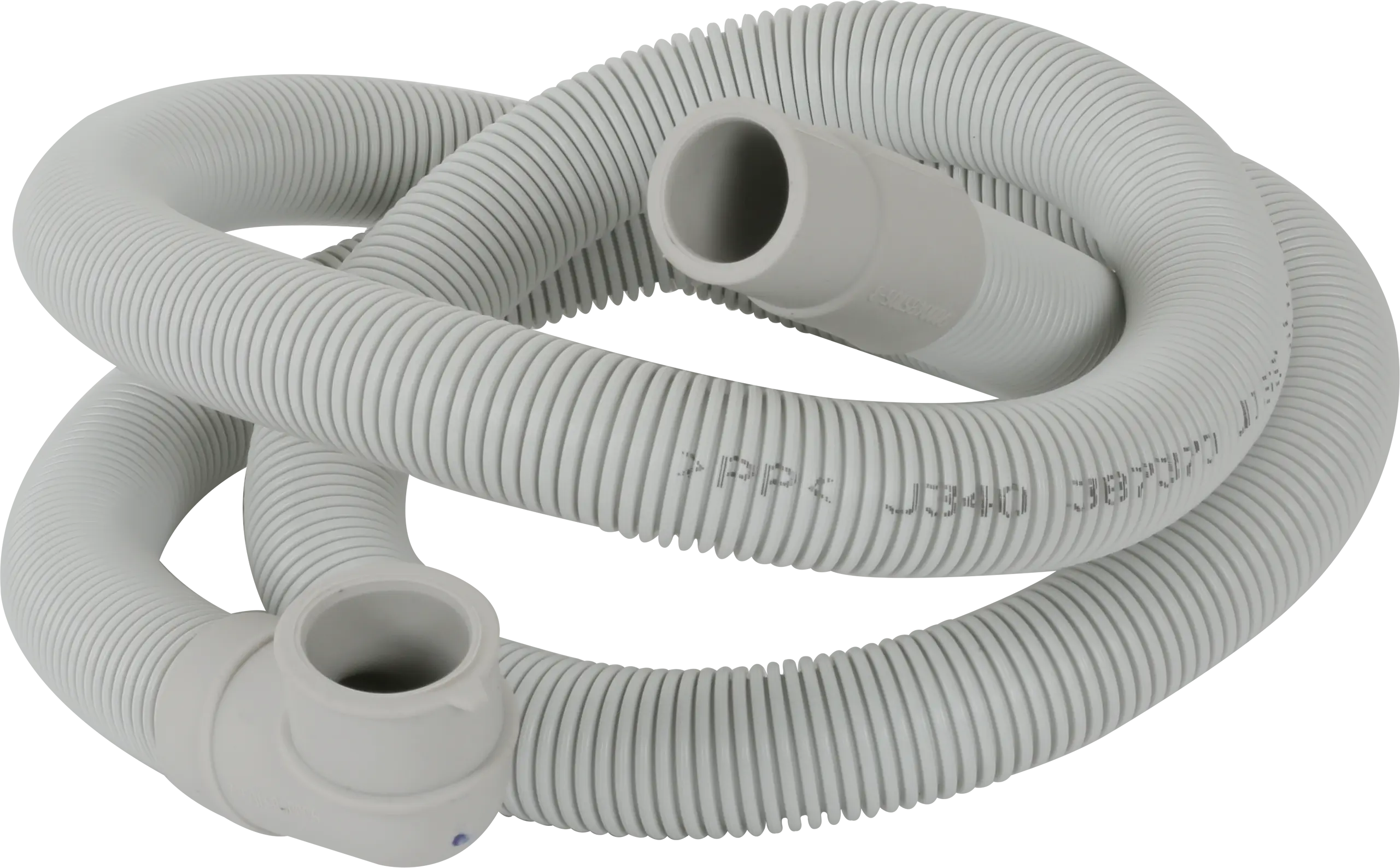 11034267 Outlet hose | SIEMENS GB