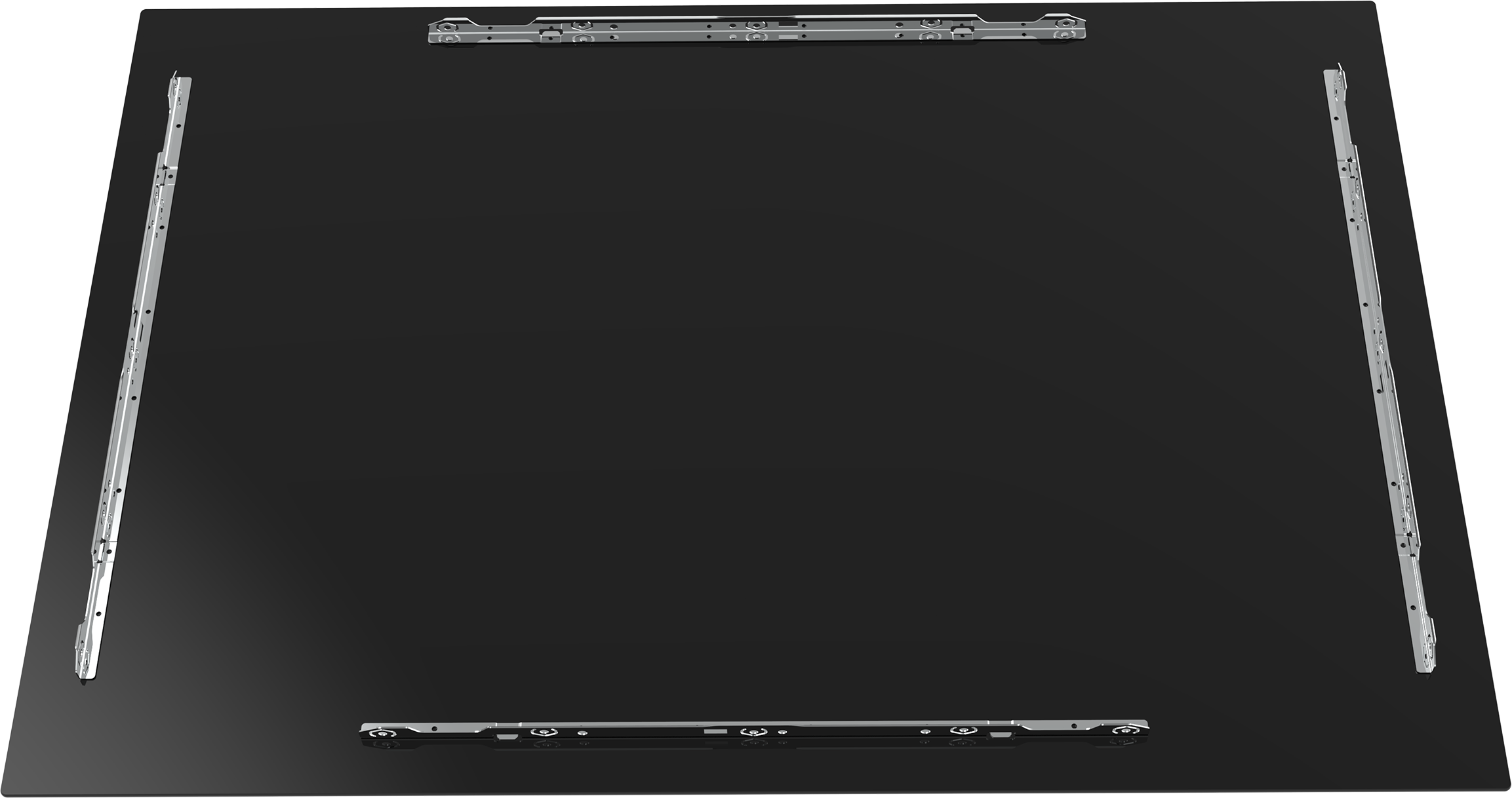 23002421 Glass ceramic hob top | BOSCH US