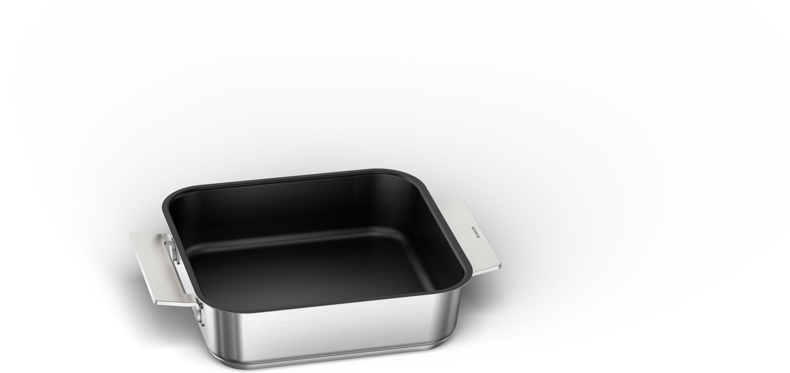 17007154 Pro Induction Flex Pan Set - 3 Pieces | BOSCH GB