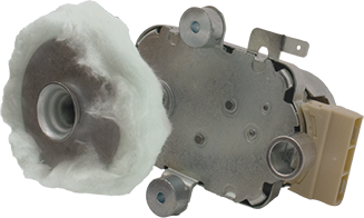 12024387 Motor | THERMADOR US