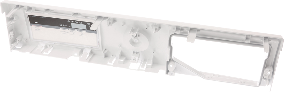 11014274 Panel-facia | BOSCH GB